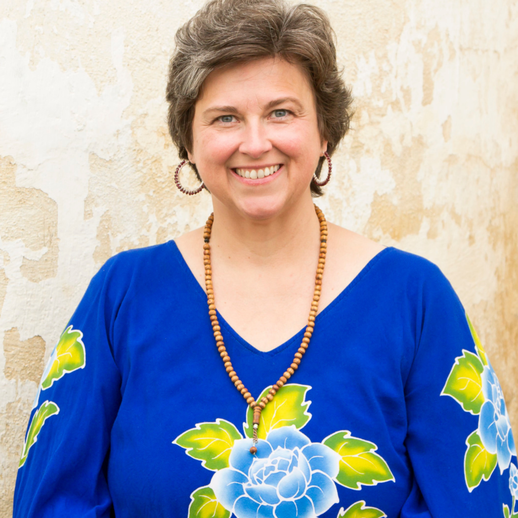 ALIGHT Team | Meet our Directors and Advisors