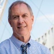 Our Partners | ALIGHT